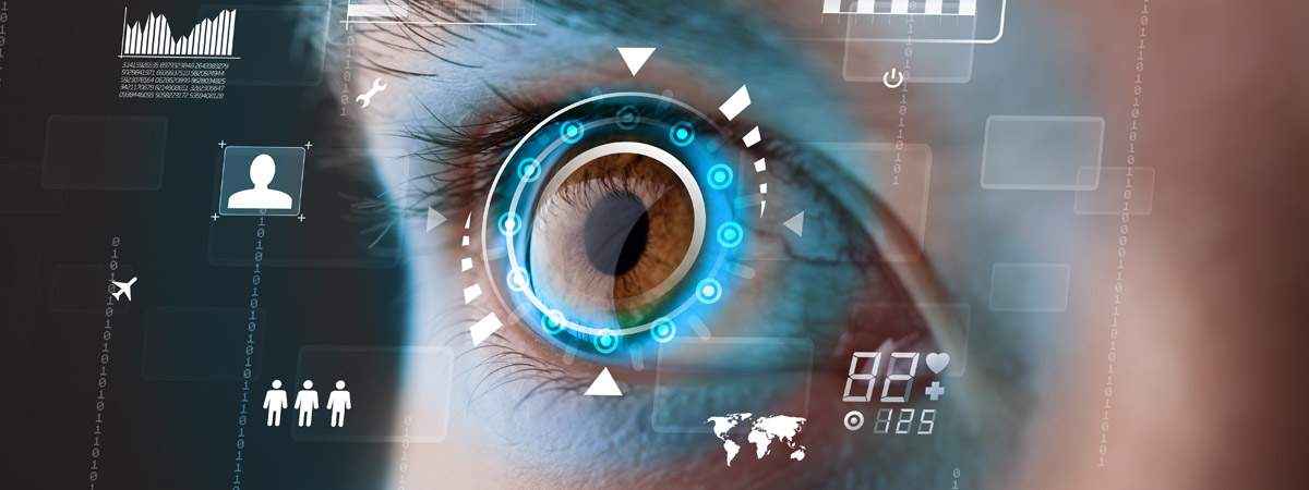 Ich seh, ich seh, was du nicht siehst… Und das ist digital! - growtoo gmbh